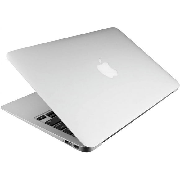 Refurbished Macbook Air