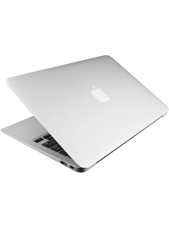 Apple Savings - Walmart.com