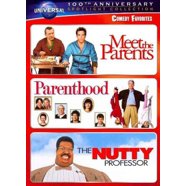 Neighbors: 2-Movie Collection (DVD) - Walmart.com