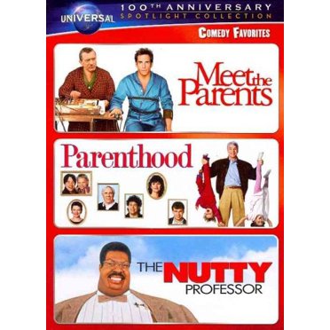Neighbors: 2-Movie Collection (DVD) - Walmart.com
