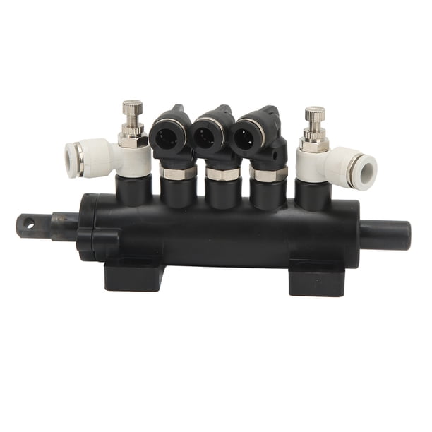 Tire Changer Valve SwitchTire Changer Machine Air Tire Changer Pedal ...