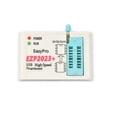 EZP2023 High-Speed USB SPI FLASH Programmer EZP2023 Compiler Support 24 ...