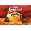 Carnation Hot Chocolate, Rich and Creamy, (10ct x 25g) sachets ...