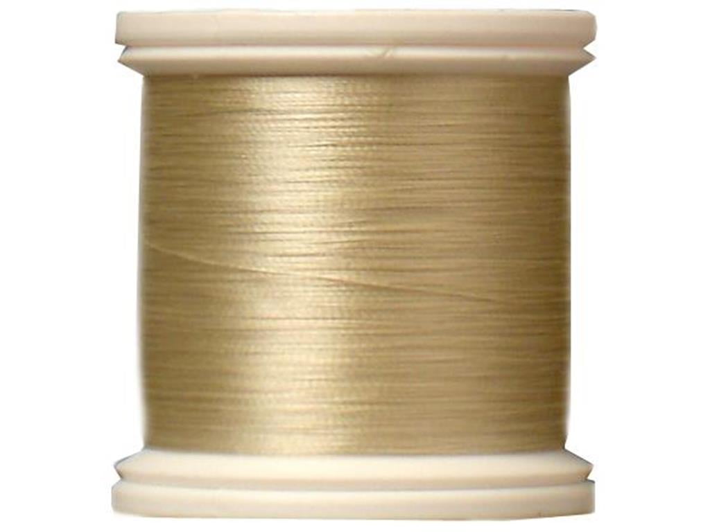 YLI Silk Thread #100 200M Natural - Walmart.com