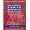 J-B Leadership Challenge: Kouzes/Posner: The Student Leadership ...
