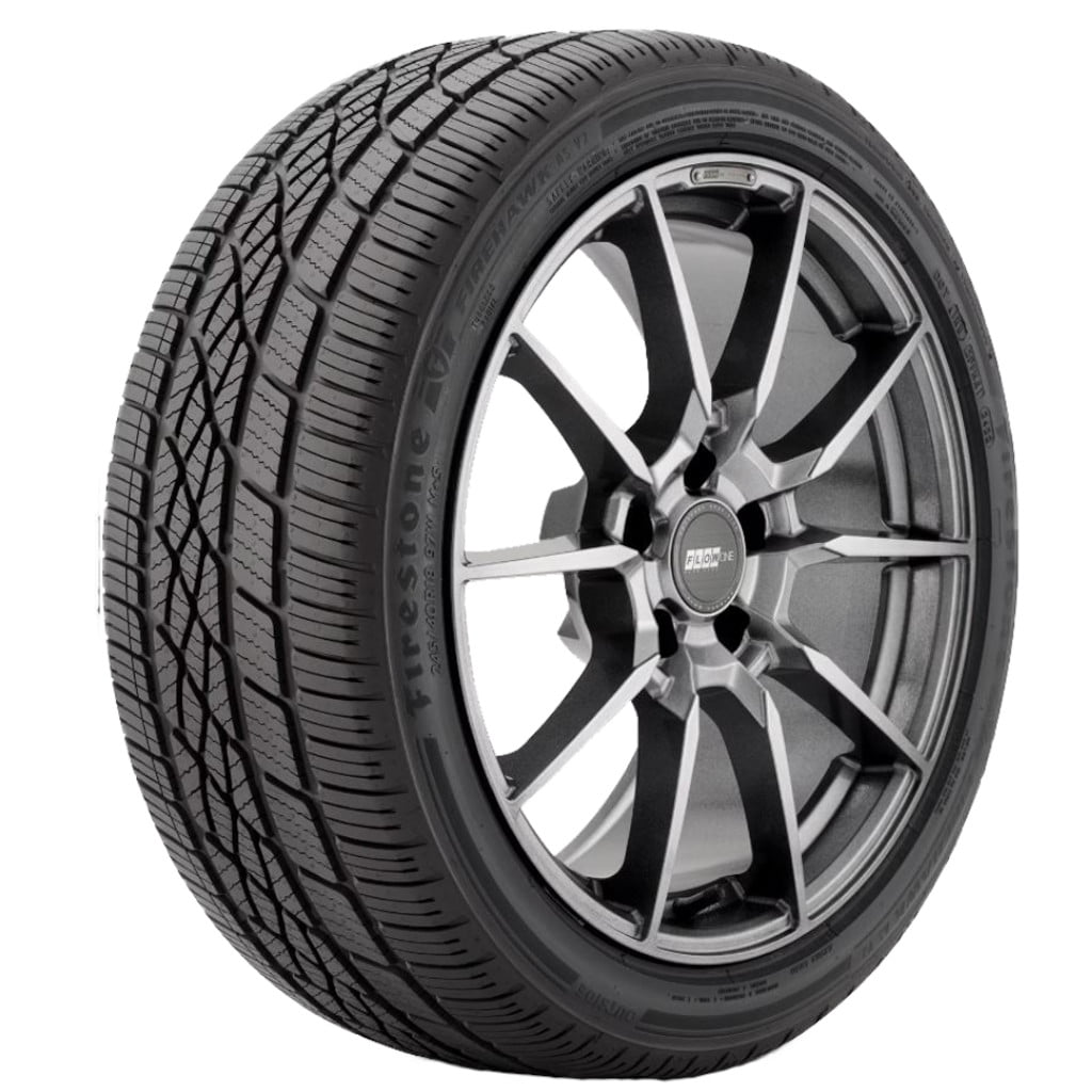 Llanta 225/45 R17 94w Firehawk AS V2 | Walmart en línea