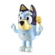 VTech Bluey Shake It Bluey Playful Pup With a Maraca for Preschoolers ...