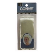 Conair Styling Essentials Slumber Cap - Walmart.com