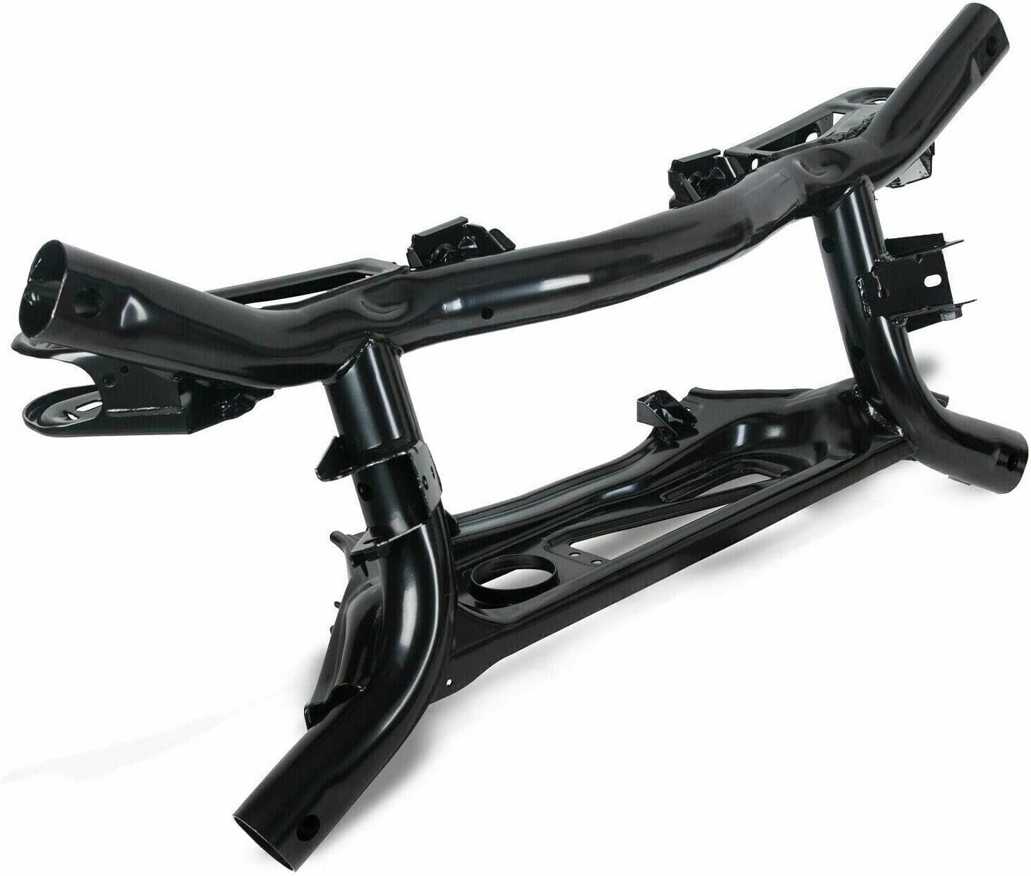 Rear Suspension Crossmember Fit for 2007-2017Dodge CaliberJeep ...