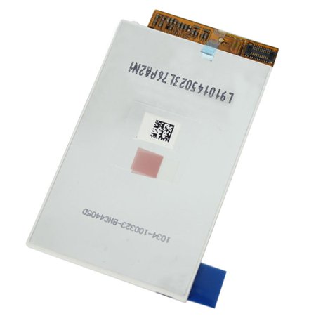 Compatible for Replacement LCD Display Assembly | Walmart Canada