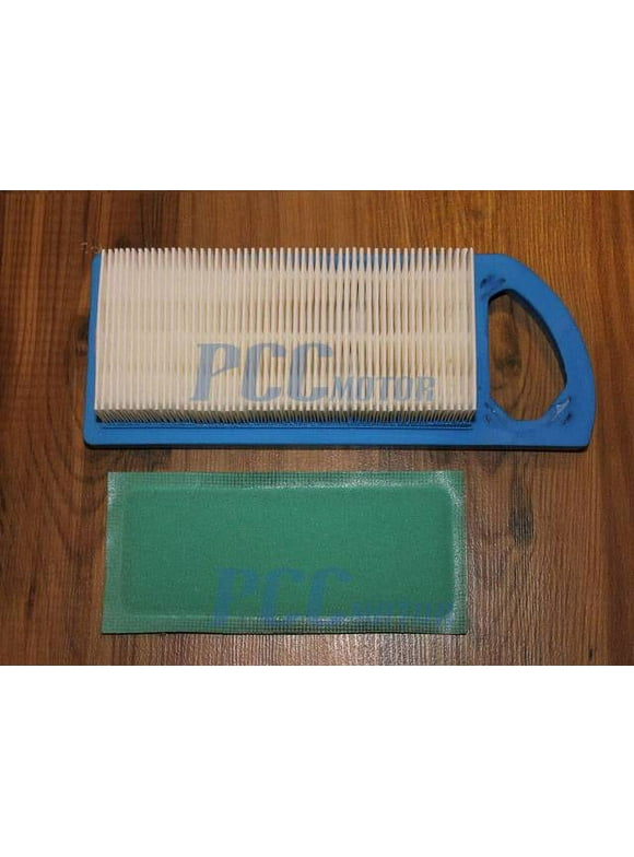 Tractor Filters in Tractor Parts - Walmart.com