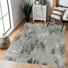 Large Area Rugs for Living room 8x10 Clearance - Walmart.com