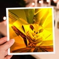 3drose, Golden Abstract Abstract Fractal Digital Work of Reflecting ...