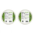 Soeos Rice Paper, 340g, 2 Packs, total weight, 680g - Walmart.com