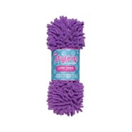 NBA - San Antonio Spurs 18"x18" Carpet Tiles - Walmart.com