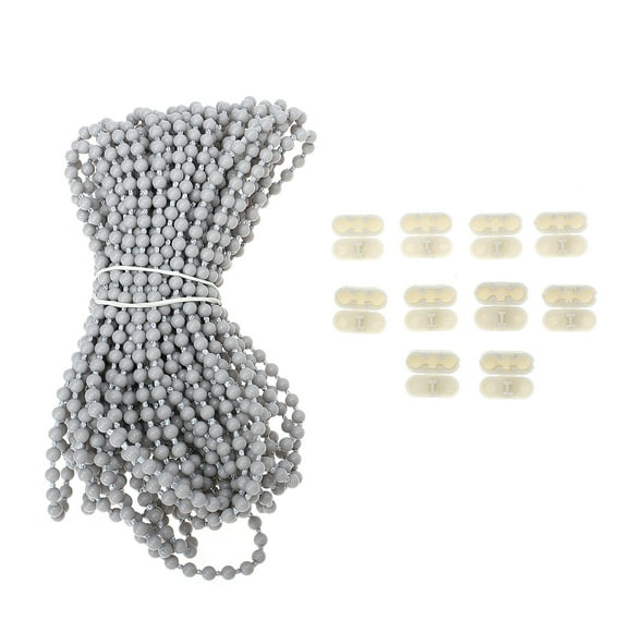 Shade Lift Cords
