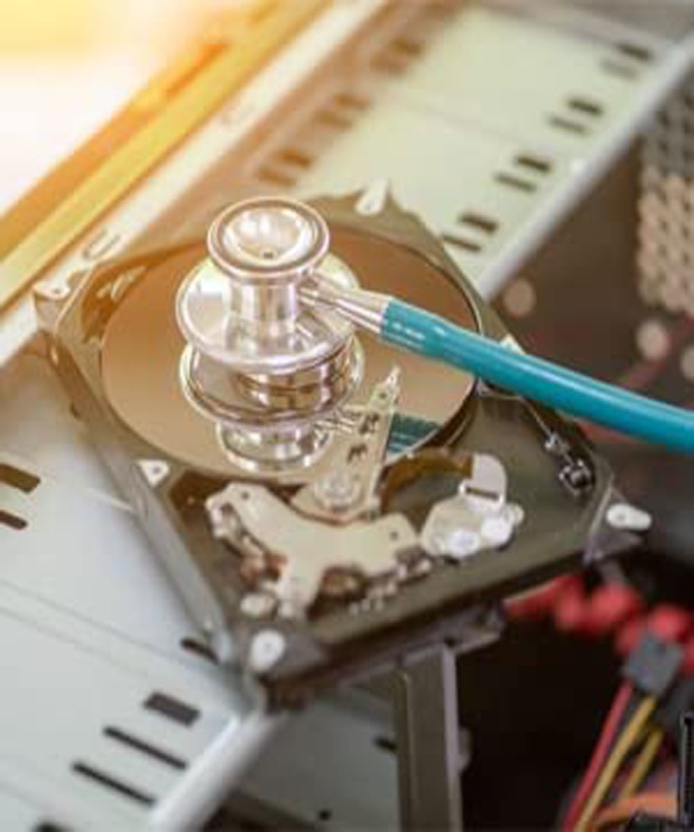 Buy Bestduplicator Pro HD Series - 11 Target External Disc DVD/CD ...