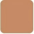 Elizabeth Arden Pure Finish Mineral Powder Foundation SPF20 (New ...