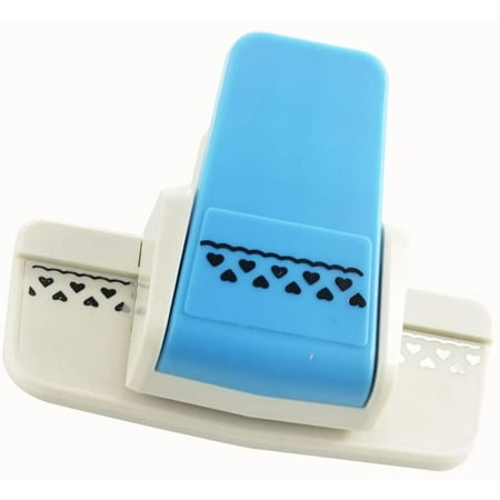 Paper Shaper Hole Punch Mini Cutter for | Walmart Canada