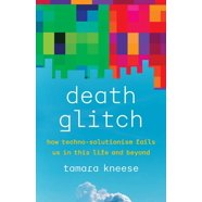 Time Loops: Precognition, Retrocausation, and the Unconscious ...