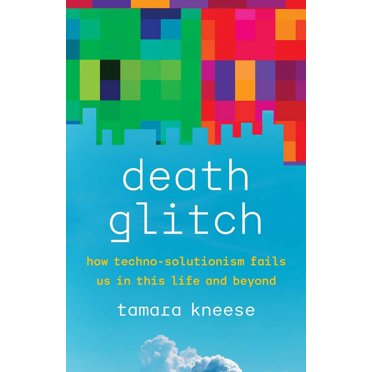 Time Loops: Precognition, Retrocausation, and the Unconscious ...