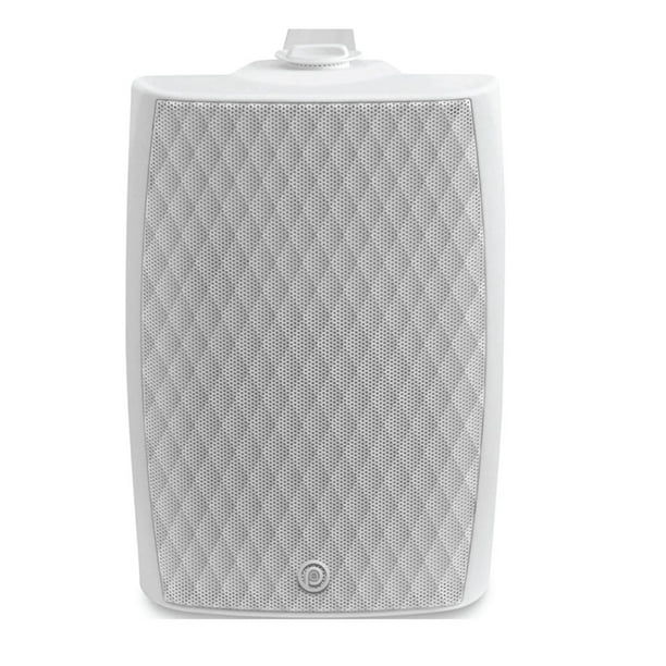 Bocina Bluetooth Pure Acoustics Pasivas para interiores y exteriores ...