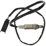 A-Premium O2 Oxygen Sensor Replacement for BMW E46 325Ci 325i 330Ci ...