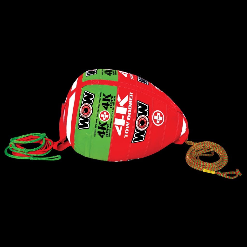 Click here for Wow World Of Watersports World Of Watersports Towa... prices