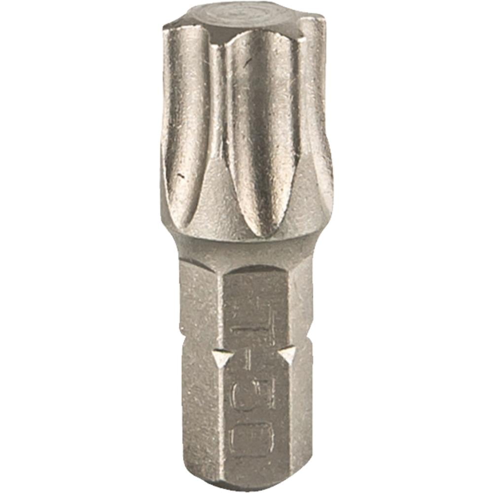 PrimeSource Spax T50 T-Star+ Bit 5000002016509 - Walmart.com