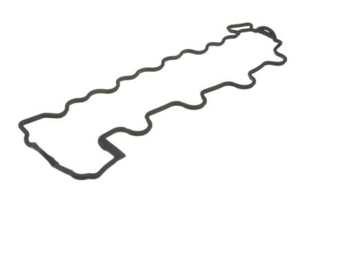 Brand New Valve Cover Gasket Set 1130160321 fits for Mercedes-Benz ...