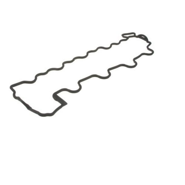 Brand New Valve Cover Gasket Set 1130160321 fits for Mercedes-Benz ...