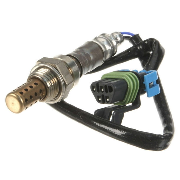 Genuine OEM Replacement for 2009-2012 Chevrolet Colorado Oxygen Sensor ...