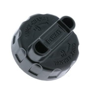 DCT Wood Clamps 2” Inch Pinch Dog 10-Piece Set Woodworking Glue Up ...