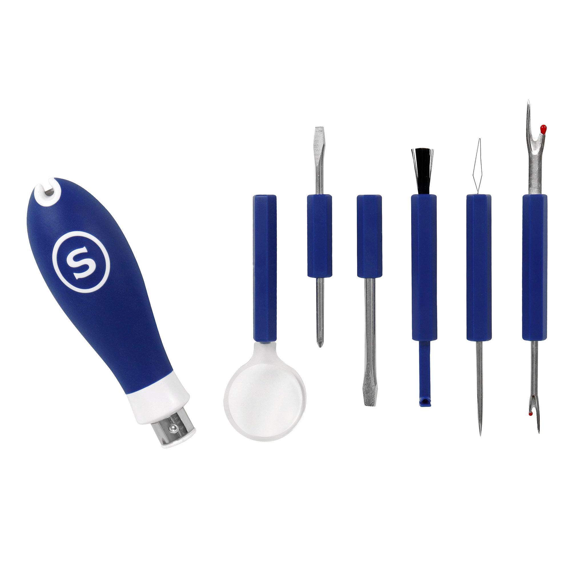 SINGER Sewer's Mate Multitool - Walmart.com