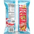 Lay's Summer Blt Flavored Potato Chips, 2 5/8 oz - Walmart.com