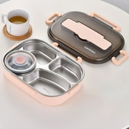 California Innovations Arctic Zone Jumbo HardBody® Lunch Box - Walmart.ca