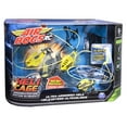 Air Hogs - Heli Cage - Yellow - Walmart.com