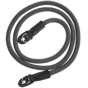 Camera Strap Hand Grip Straps for Men Photographer Lengthen Shoulder ...