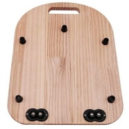 14" x 14" Polyscreen Mesh Tray Screen Inserts Compatible With 5 and 9 ...