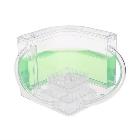 3d Ant Farm Educational Maze Live Feeding System Ants Habitat World Pet ...
