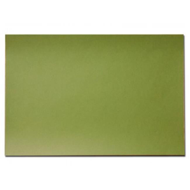 Click here for Eva-Dry Dacasso S1401 Blotter Paper Pack - Musted... prices