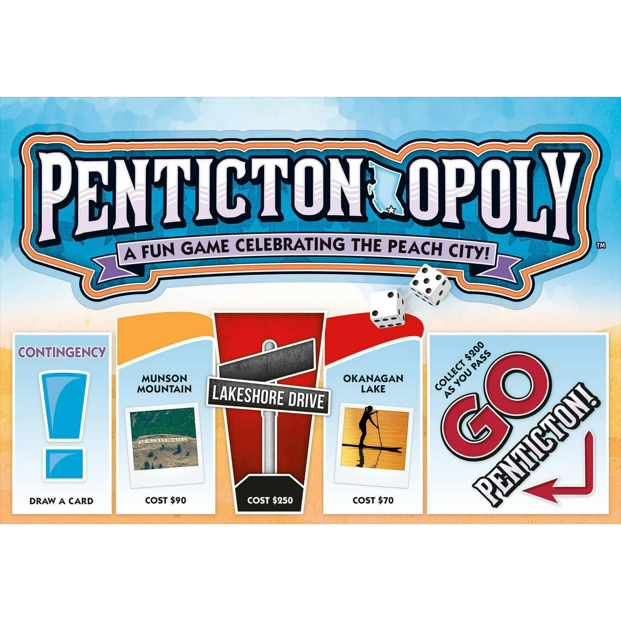 Click here for Outset Media Penticton-Opoly prices