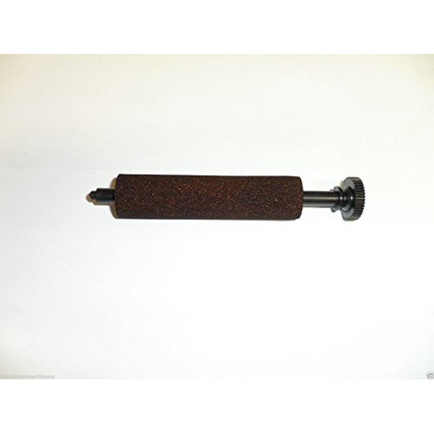 Sharp Cash Register Supplies Sharp ER-A320 Sharp ERA320 New Ink Roller ...