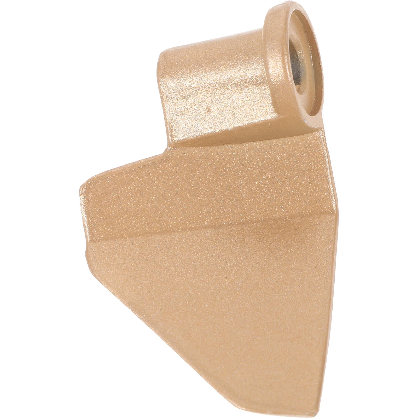 Click here for Orddiart Mixing Blades Bread Maker Replacement Par... prices