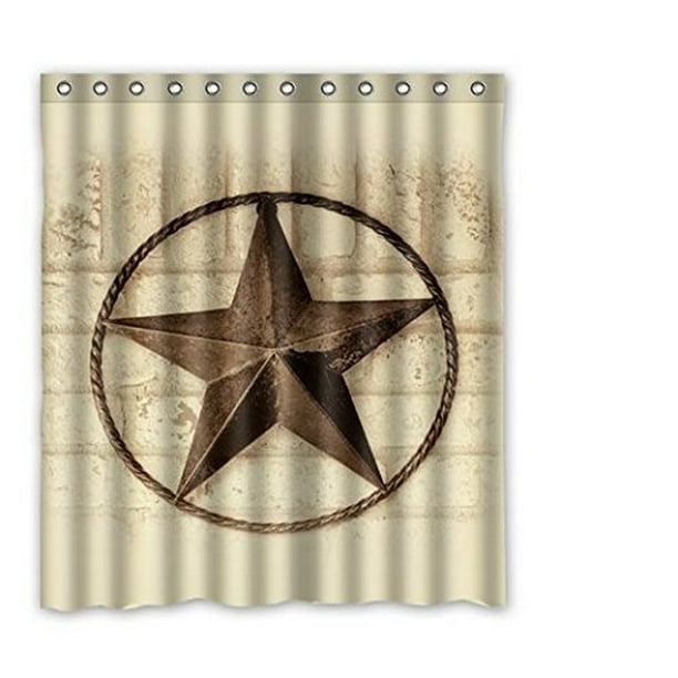 Texa Star Fabric