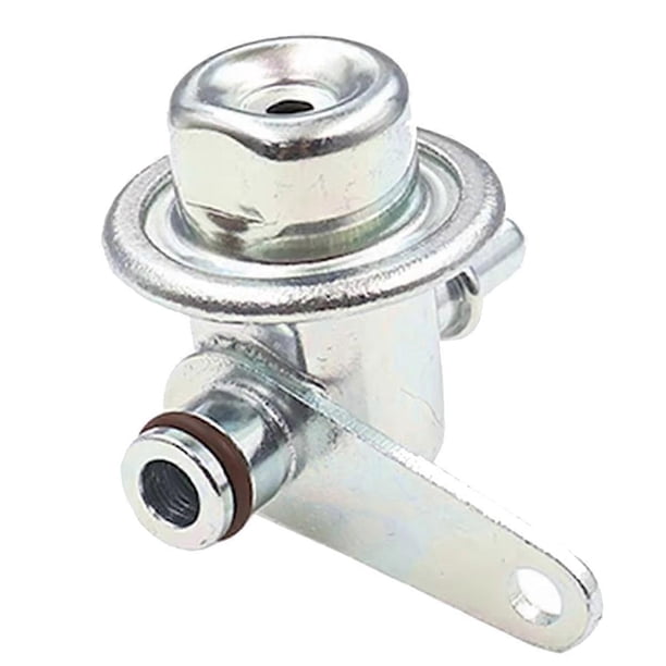 23280-50030 Car Fuel Pressure Regulator for Toyota Lexus LS400 1998 ...
