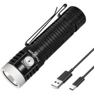 Blackfire Bbm980mo 250-lumen Twist Led Mossy Oak[r] Flashlight ...