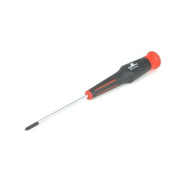 Hand Tools/Screwdrivers - Walmart.com