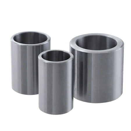 3 Sizes Reducing Bushing Adapters for Grinding Wheels Rust-prevention ...