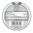 Neutrogena Healthy Skin Compact Makeup Foundation, Broad Spectrum Spf ...